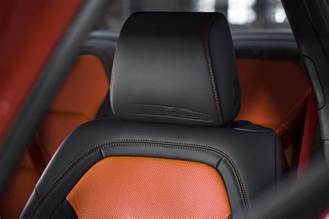 Chevy Camaro Hot Wheels Edition Launched Is Available For COPO Camaro Too Autoevolution