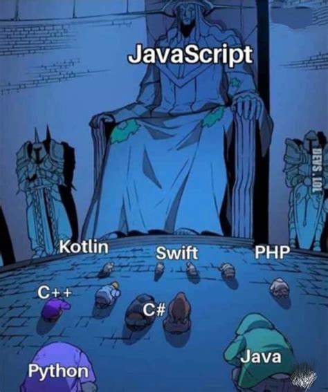 Coder Javascript‼️‼️‼️ Facebook