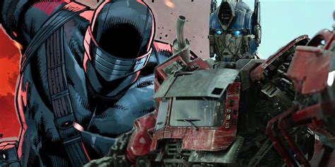 Michael Bays Return Could Be The Only Way To Save Transformers Now