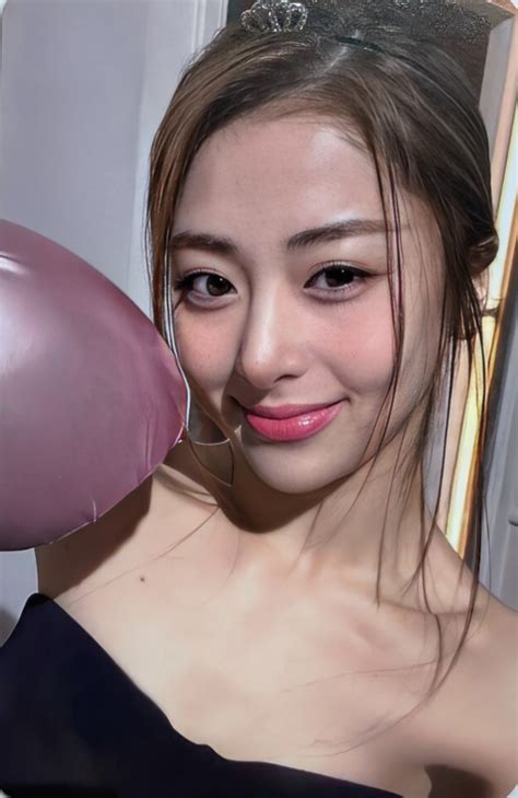 20 Fearless Ideas Fearless Photocard Fearless Album