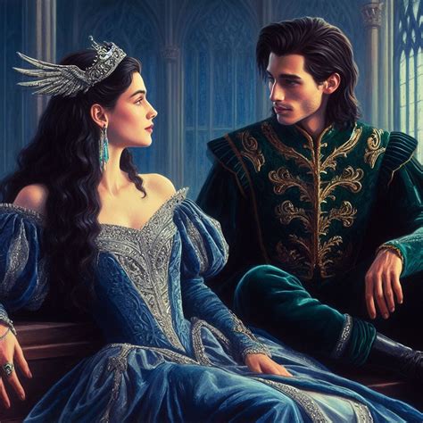 Rowena And Salazar In 2024 Ravenclaw Costume Ravenclaw Dress Harry