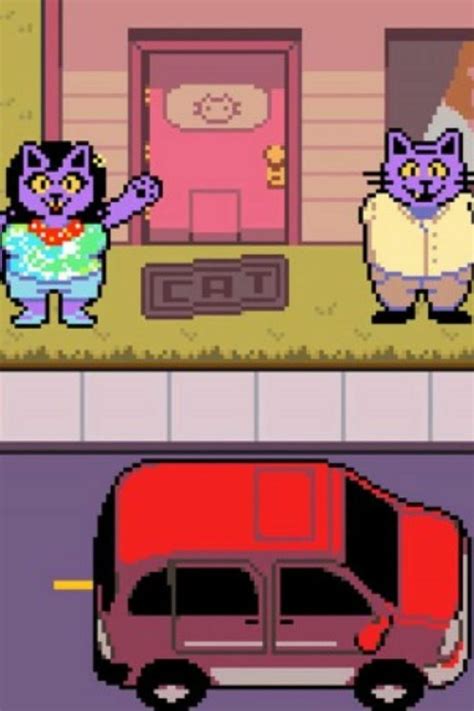 Especulação Da Data De Lançamento Do Capítulo 3 De Deltarune