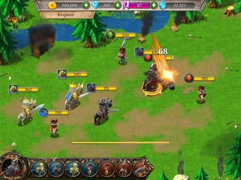 Gameloft Announces Asphalt And More Games For Windows Phone And Windows Updated