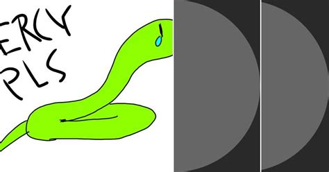 List Python Prep Curated By Ramitha Padnuni Medium