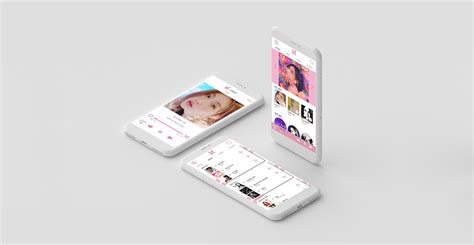 디지털디자인 영상편집을 활용한 Uiux반응형 웹디자인and웹퍼블리셔 의정부