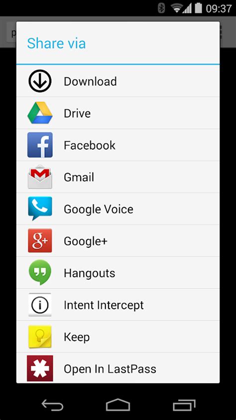 Download Shortcut Apk สำหรับ Android ดาวน์โหลด