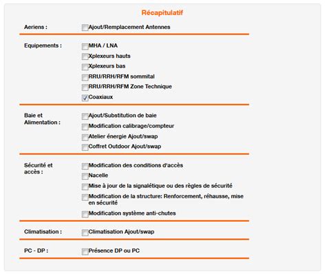 Cocher Une Checkbox En PHP Par Julien A Page 1 OpenClassrooms