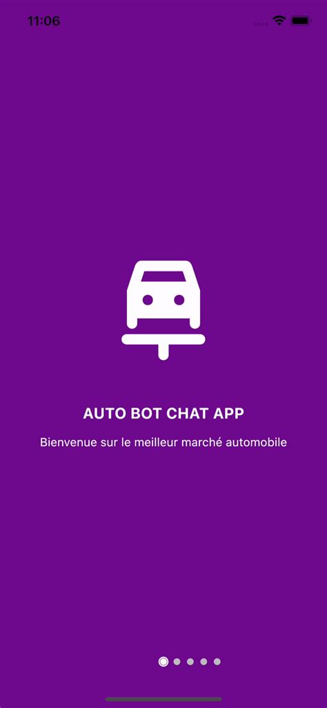 Github Dustydast Projet Cdn Dialogflow Es Integration On Flutter