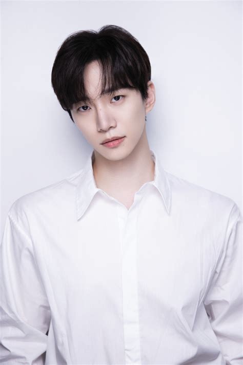 오늘가요 이준호 다시 만나는 날 발매콘서트 여운 잇는다