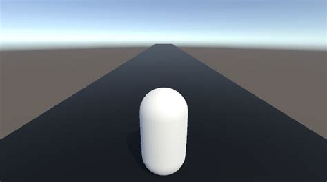 Making An Endless Runner Without Code In Unity Vionixstudio