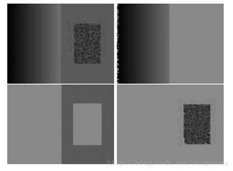 Efficient Graph Based Image Segmentation Csdn博客