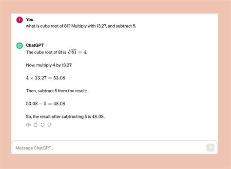 用 Langchain Agents 构建数学应用程序 ——通过 Langchain Agents、openai 和 Chainlit 解决 Llm 在数学方面的困难的教程chainlit