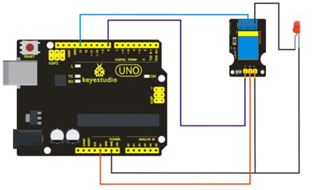 Strange Resistorless LED Sample Circuit LEDs And Multiplexing Arduino Forum