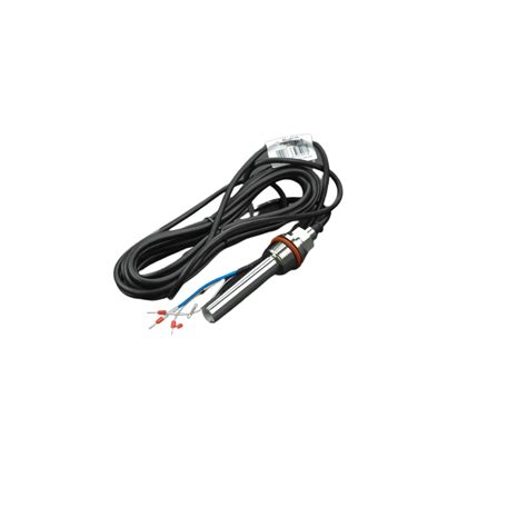 DFRobot Gravity Industrial Grade Analog Electrical Conductivity Sensor PRO K Buy Online At