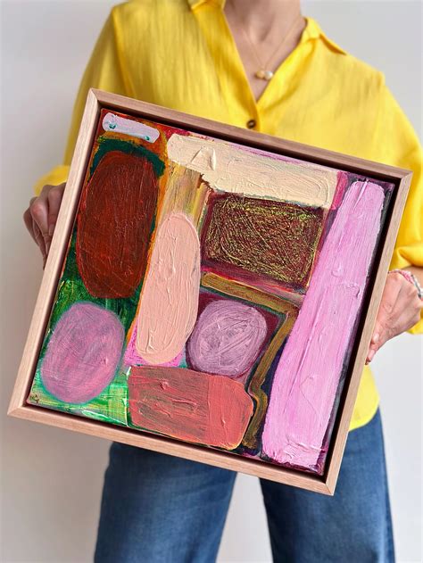 Jumbled Jumbled Added A New Photo — In Orange Nsw