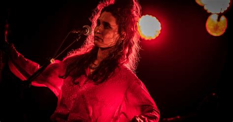 Lijfstroom Nele De Gussem Vito Kaap