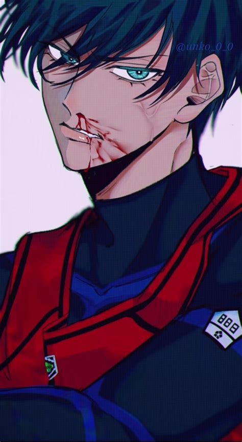 Pin Oleh Juwanaa Edza Di R I N