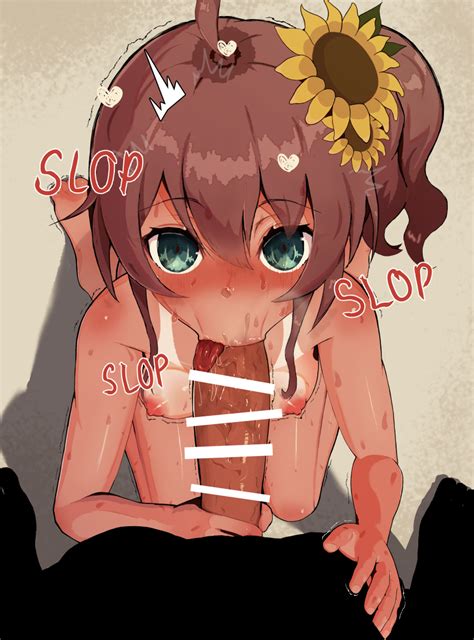 Rule 34 2023 Alternate Version Available Areola Big Penis Blush Brown Hair Erect Penis