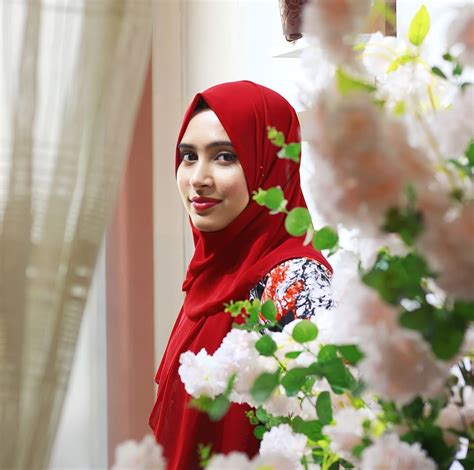 Hafsa