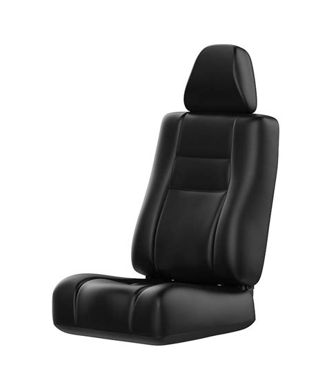 Fuel Pump Assembly Ensure Proper Fuel Rkspare