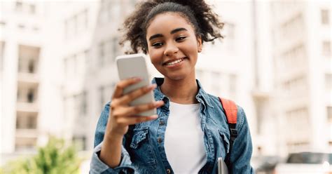 Time To Embrace The Lifestyle Contract The Rec