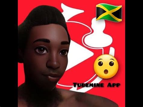 Easy Solution For Slow Youtube Channel Use This App Now YouTube