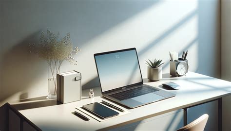 Generate Leads Without A Lead Generating Service