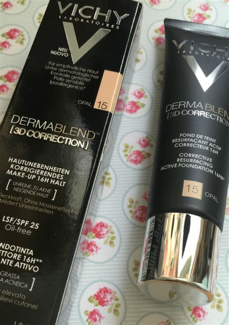 Best Primark Mascara Glitz And Glamour Makeup