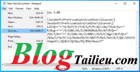 Free Download Mathtype 6 9 With Product Key Lasopausa