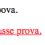 Tendenze Il Nuovo Web Design Retr E Lo Stile Css Your