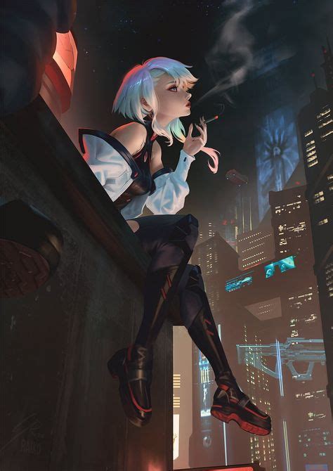 Pin By Ace Suzuki On Scary Strange And Eerie Worldview Dark Fantasy