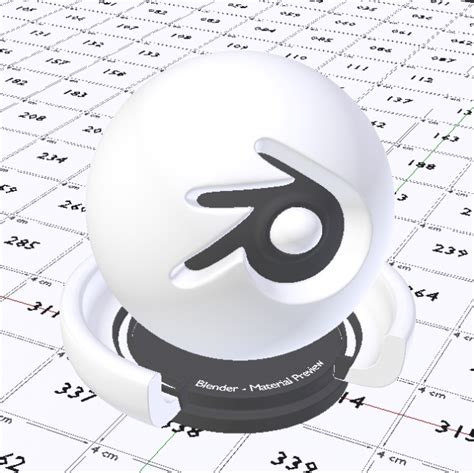 Point Shader D Model In Other DExport