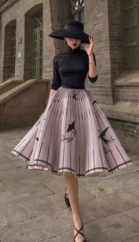 Elegant Dresses Pretty Dresses Pretty Outfits Beautiful Outfits
