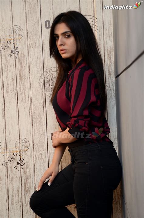 Sidhika Sharma Photos Telugu Actress Photos Images Gallery Stills