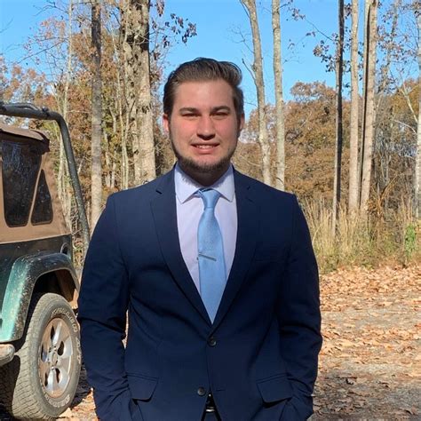 Caleb Roth Sales Representative Autoworld Of Georgia Linkedin