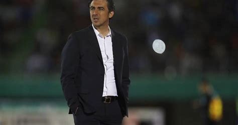 مهدی رحمتی هدایت نساجی مازندران را به عهده گرفت ایران اینترنشنال