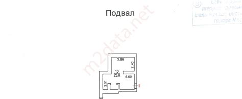 Купить псн 515 5 м2 в административном здании Яна Райниса 4к1 1 2
