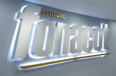 Analiza Fonacot Aplicar Medidas Especiales Para Apoyar A Trabajadores