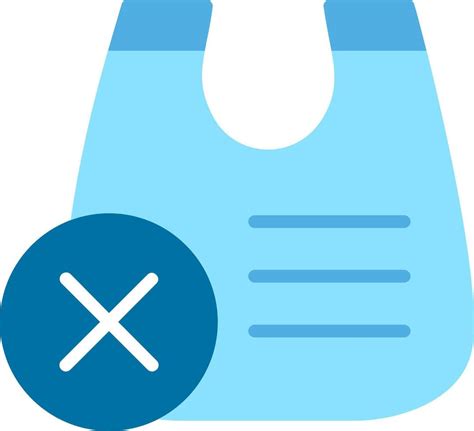 Shopper Flat Illustration Icon Design 54724440 Vector Art At Vecteezy