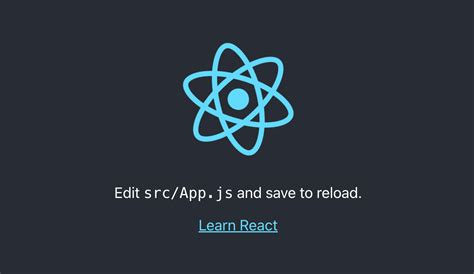 React で ChatGTP API を利用した AI 連携プログラムを作成してみる WordPress テーマ DigiPress