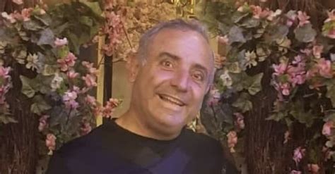 הלם בדרום רפי כהן בנו של אחד ממייסדי מחסני השוק הלך לעולמו במפתיע