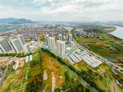 锦上悦华里，杭州锦上悦华里房价，楼盘户型，周边配套，交通地图，衙南路与农运路交叉口西北侧 安居客