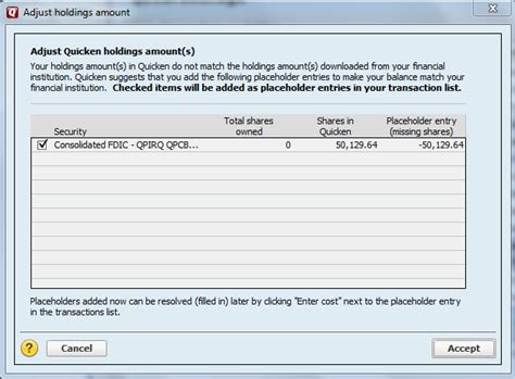 How To Import Quicken Files Into Quickbooks