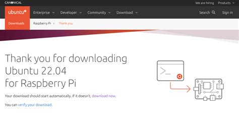 Building A Raspberry Pi Cluster For Qstrader Using Slurm Part 2