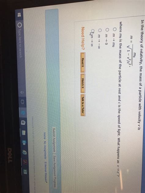 solved example 7 following the graph of a function g is