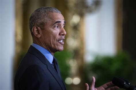 A Record 163 Million Have Signed Up For Obamacare Health Coverage