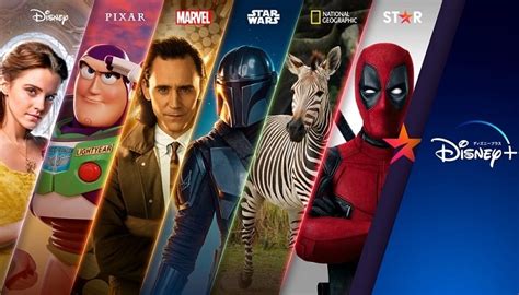 Buy Disney Plus Premium 6 Months Disney Plus Account Global Cheap G2a Com