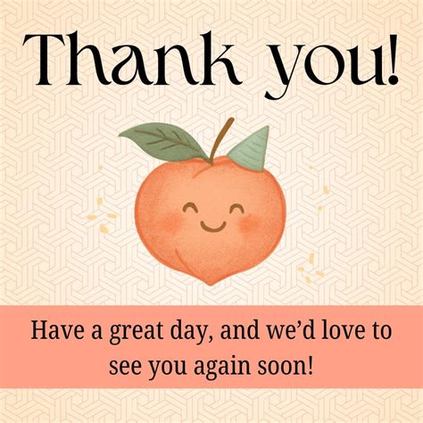 Team Building Pass The Prize Game Printable Fun Office Icebreaker Work