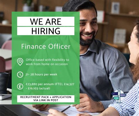 Jane Birch Posted On Linkedin