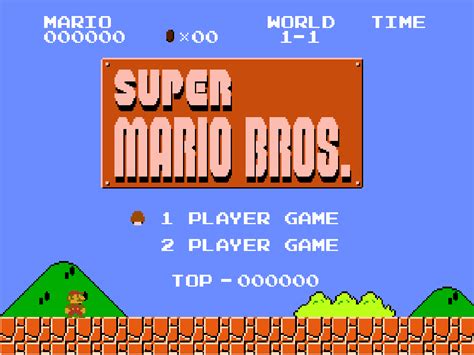 mario in python by asm itz